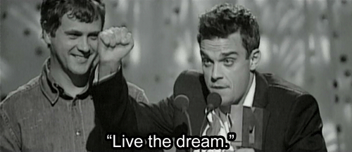 Take that GIF - Find on GIFER