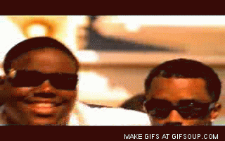 Biggie GIF - Find on GIFER