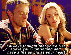 Lemon breeland GIF - Find on GIFER