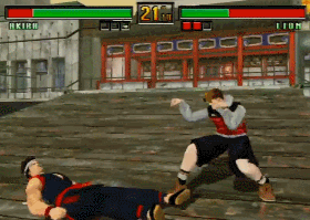 Like pc more GIF - Find on GIFER