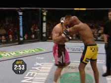 Clinch GIF - Find on GIFER