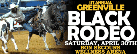 Rodeo GIF - Find on GIFER