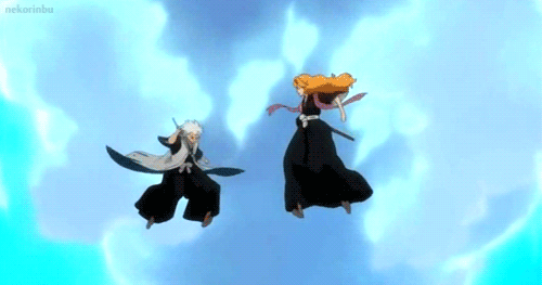 Súl Sauron Gif Sauron Lord Of The Rings Edits: Dark Aesthetic And