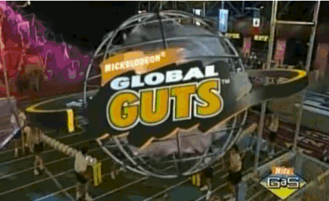 Guts GIF - Find on GIFER