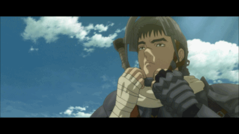 Guts GIF - Find on GIFER