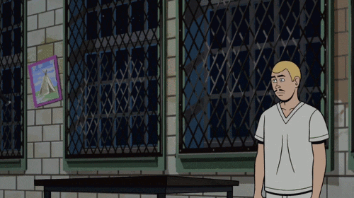 Counterspell mrw team GIF - Find on GIFER