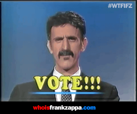 Гифка рок dia em гиф картинка, скачать gif на GIFER