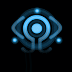 Serial GIF - Find on GIFER