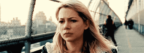 GIF day andy edie - animated GIF on GIFER