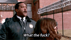 Orange is the new black oitnb morello GIF - Find on GIFER