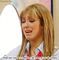 Rebelde GIF - Find on GIFER