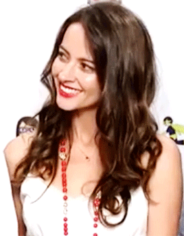 Sdcc 2015 GIF - Find on GIFER
