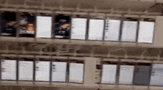 Chinese click GIF - Find on GIFER