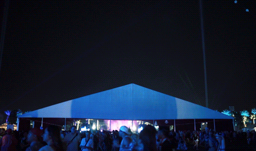 Framework GIF - Find on GIFER