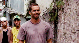 Fast and furious great actor middlefinger GIF - Find on GIFER