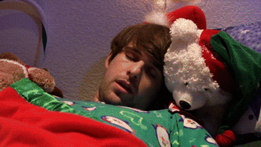 Smosh GIF - Buscar en GIFER