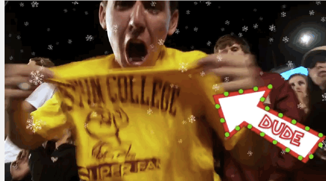 Mac demarco mandc neutopia GIF - Find on GIFER