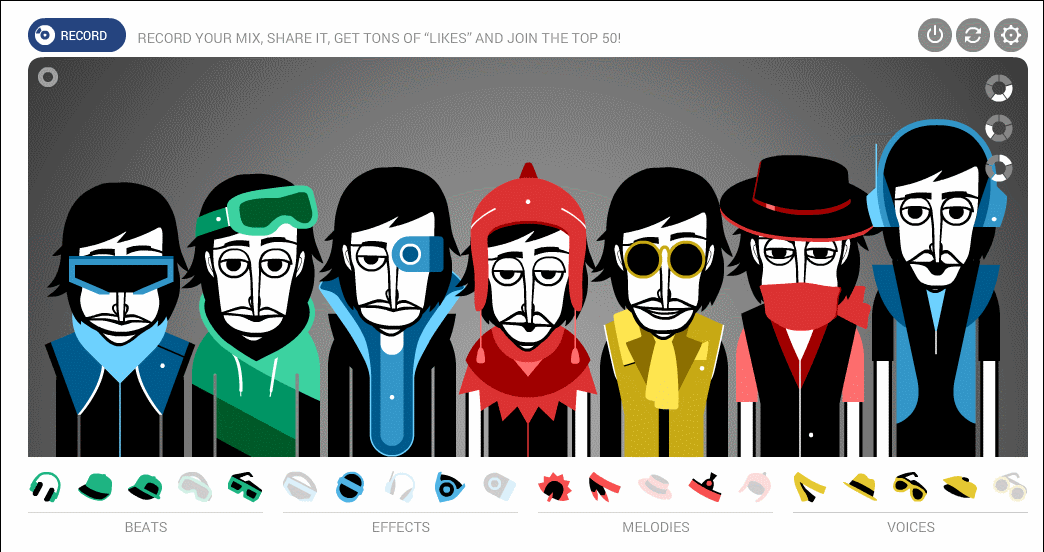 Work website shuffle GIF - Find on GIFER