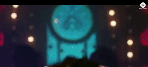 GIF sunny leone raees bollywood - animated GIF on GIFER