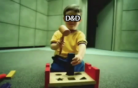 GIF a dangerous game - animated GIF on GIFER