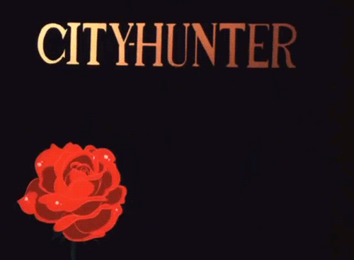 Faceless GIF - Find on GIFER