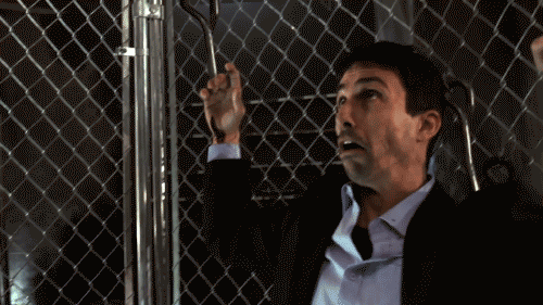 Shudder slasher shuddertv GIF - Find on GIFER