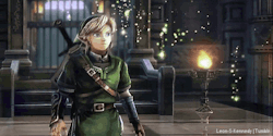 Loz GIF - Find on GIFER