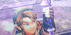 Loz GIF - Find on GIFER