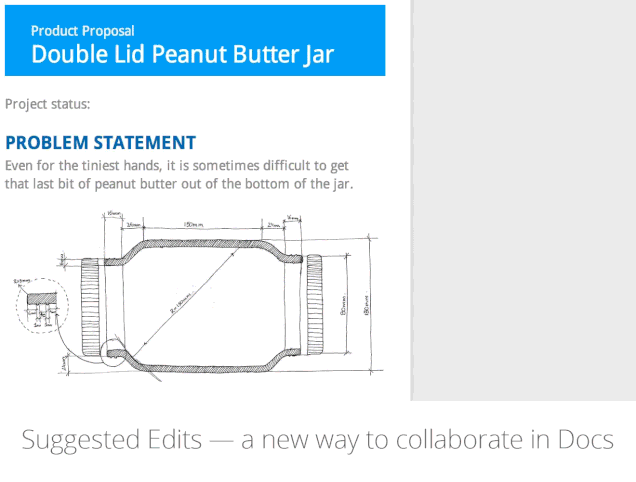 Google collaboration docs GIF - Find on GIFER