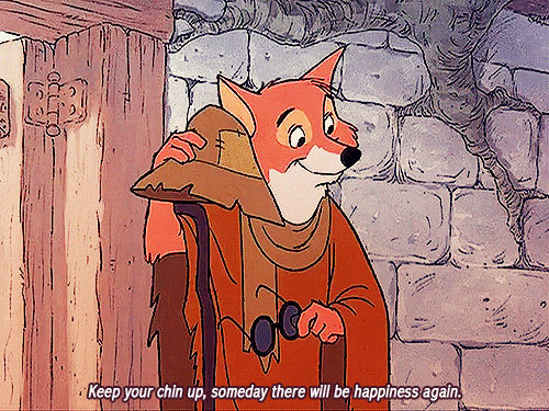 Fellatio mrw GIF - Find on GIFER