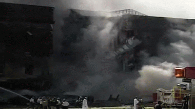 GIF view simcity 911 timeline - animated GIF on GIFER