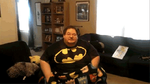 Bare fists GIF - Find on GIFER