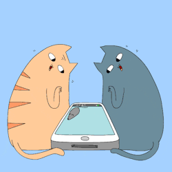 GIF foxadhd - animated GIF on GIFER