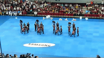 Gaming face worldoftanks GIF - Find on GIFER