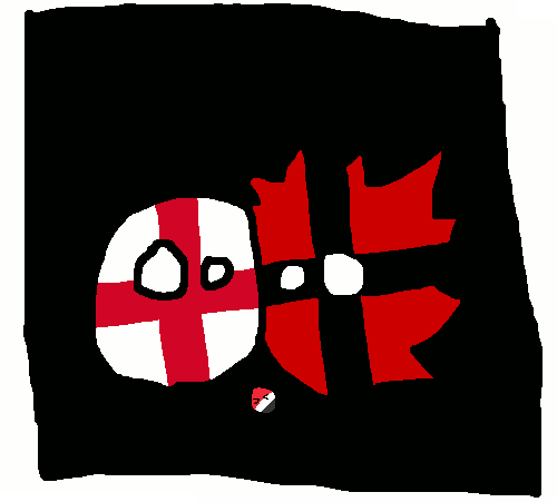 Opposites GIF - Find on GIFER