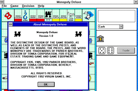 Games free internet GIF - Find on GIFER