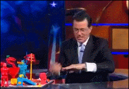 Monopoly GIF - Find on GIFER