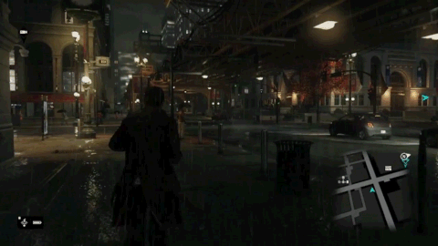 Playstation 3 GIF - Find on GIFER