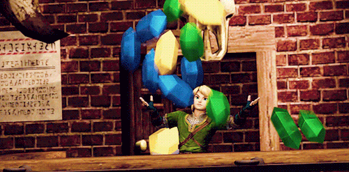 365rounds GIF - Find on GIFER