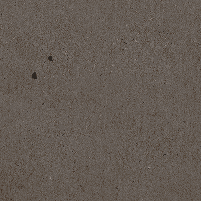 Rebirth materializing underground GIF - Find on GIFER