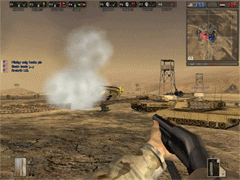 File encyclopedia uncyclopedia GIF - Find on GIFER