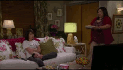 Dammit Patrice