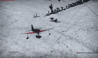 Warthunder gaming GIF - Find on GIFER