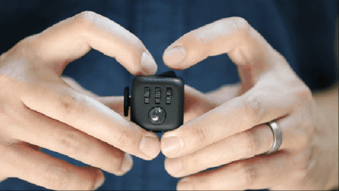 GIF pen pineapple apple pen - animated GIF on GIFER