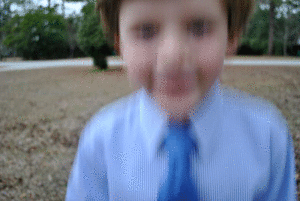 Ich Auch Gif Animiertes GIF 'Winken Kann Ich Auch'