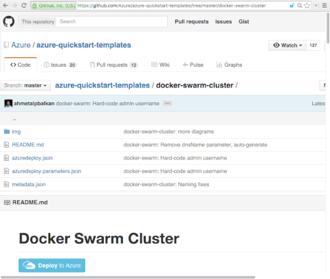 Run it GIF - Find on GIFER