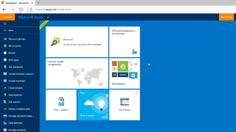 Data GIF - Find on GIFER
