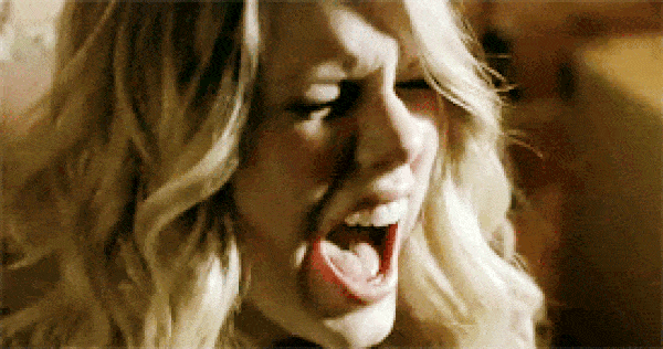 Taylor swift reactions cry GIF - Find on GIFER