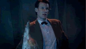 Gah GIF - Find on GIFER