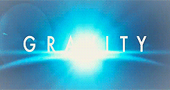 GIF gravity astronaut space - animated GIF on GIFER